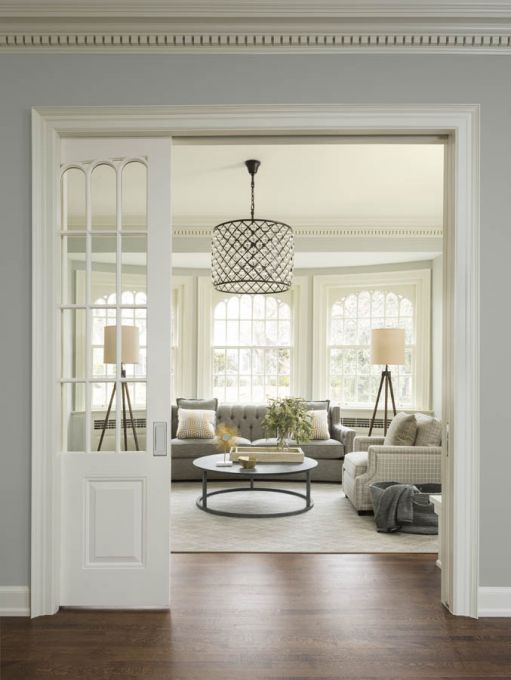 Race Street – Armijo Design Group