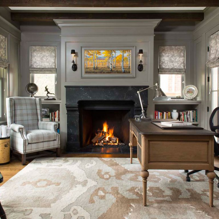 About – Armijo Design Group