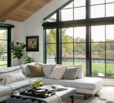 Armijo Design Group – Colorado's Premier Interior Designer