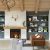 About – Armijo Design Group