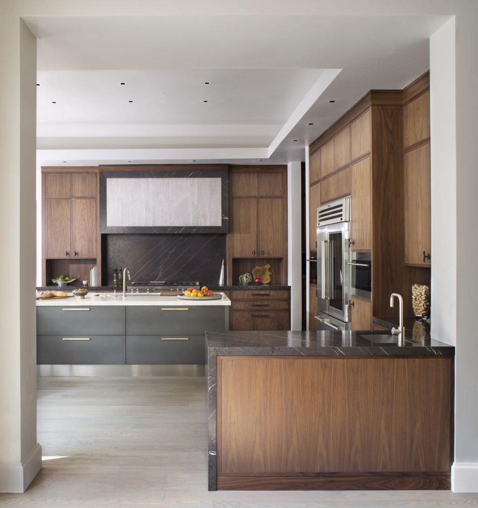 Royal Ann Dr – Armijo Design Group