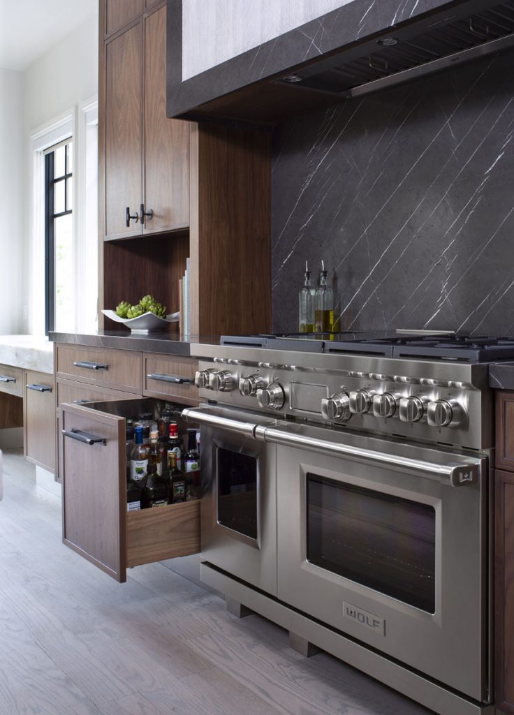 Royal Ann Dr – Armijo Design Group