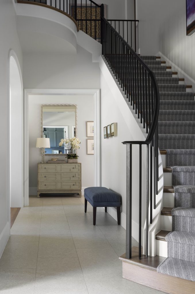 Wishing Well – Armijo Design Group